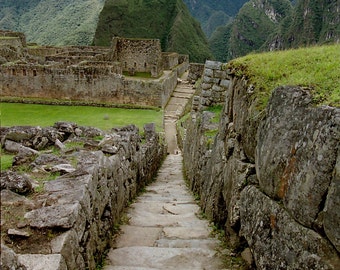 Unique inca art related items | Etsy