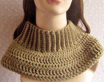 Unique turtleneck scarf related items | Etsy