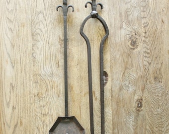 Popular items for hearth tools on Etsy