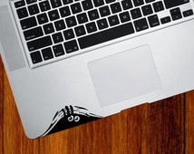 Populaire items voor keyboard stickers op Etsy