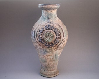 Alaska pottery | Etsy