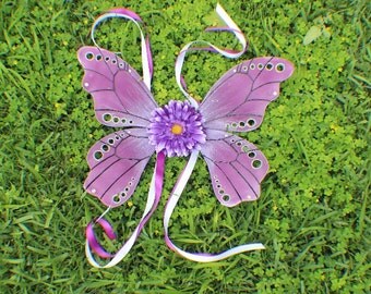 Childrens wings | Etsy