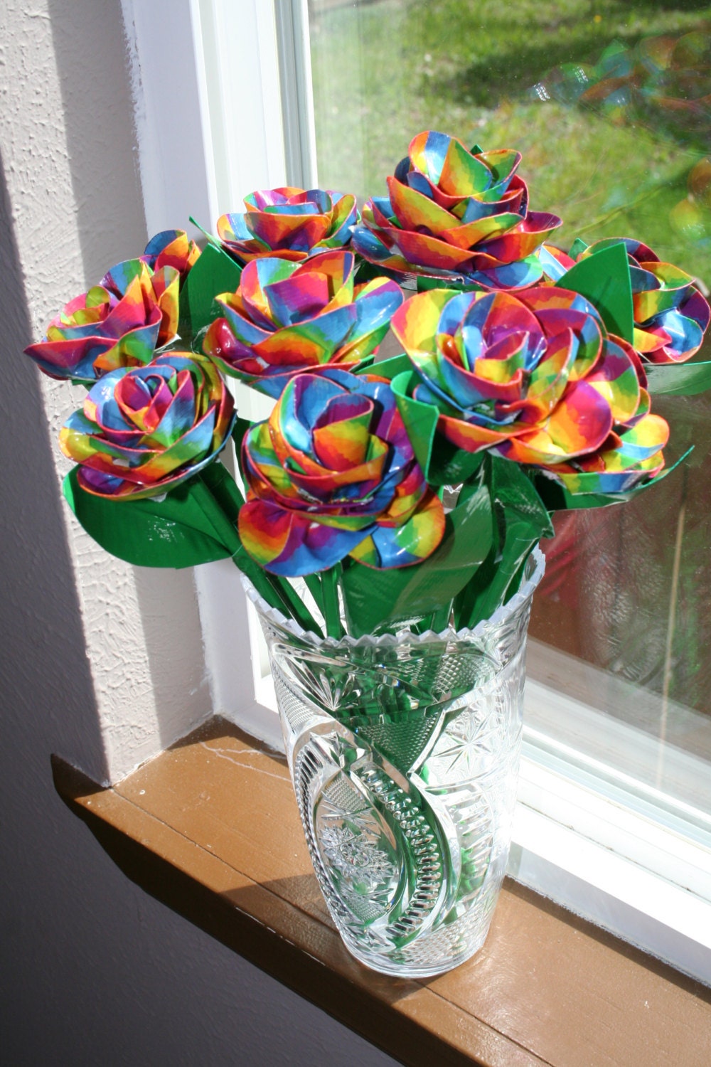 Unavailable Listing on Etsy