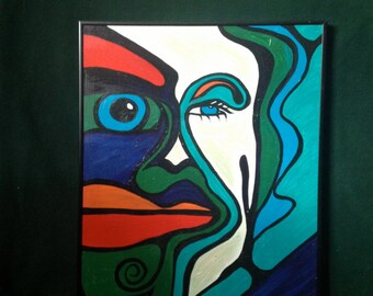 Popular items for marble eyes on Etsy