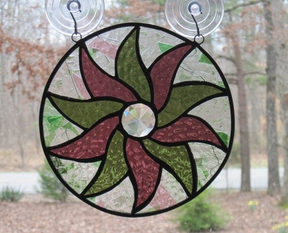 Unavailable Listing on Etsy