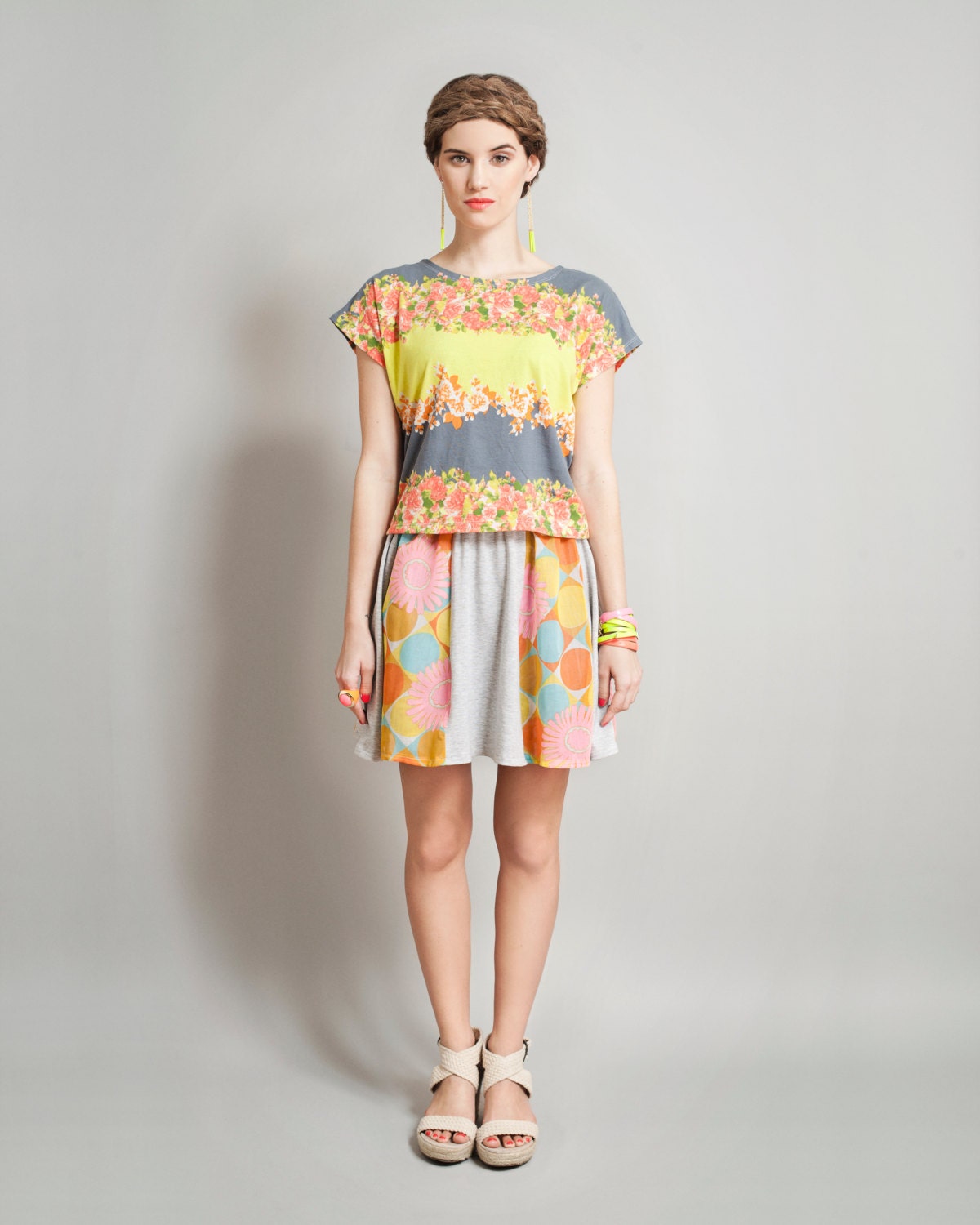 Uncategorized | Miss Directed