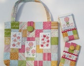 Lyn Briggs Designs by lynbriggsdesigns on Etsy