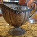 Early 1900's Knickerbocker Silver Co. Silverplate Silver