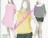 Oh Sew Charming Patterns by OhSewCharming on Etsy