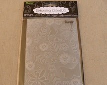 Popular items for embossing essentials on Etsy