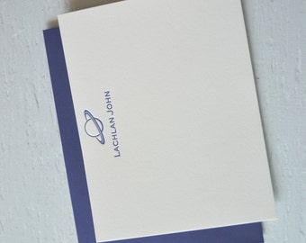 paper ink press: a paper & letterpress studio by PaperInkPress