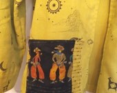 Judy Kline by DooditzDivaStuff on Etsy