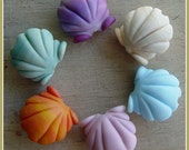 Moonraker Lampwerks by moonrakerbeads on Etsy