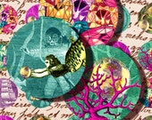 Welcome to Wanderlust Lounge by wanderlustlounge on Etsy