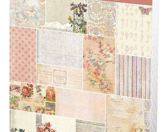 Popular items for prima on Etsy