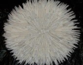 Unique juju hat related items | Etsy