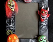 CREEPYSTUFF by CREEPYSTUFF on Etsy
