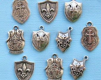 Popular items for medieval theme on Etsy