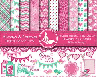 Chandeliers & Pendant Lights