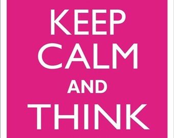 Popular items for pink tin on Etsy