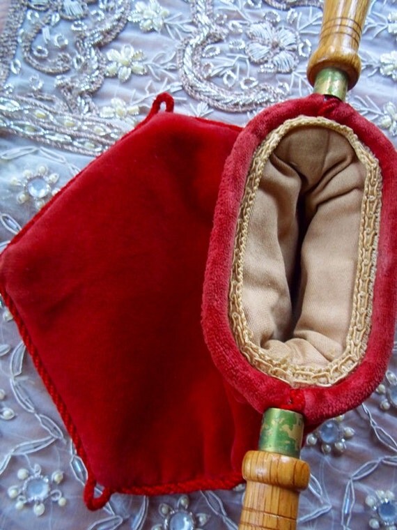 Money Collection Box Church at Logan Newbigin blog