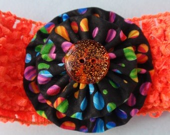 Unique yo yos related items | Etsy