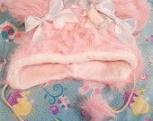 Pinkly Ever After by PinklyEverAfterShop on Etsy