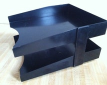 Popular items for paper sorter on Etsy