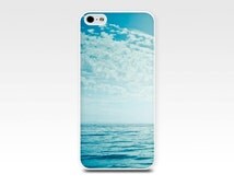 Popular items for ocean iphone case on Etsy