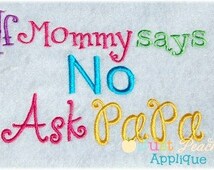 Unique papa sayings related items | Etsy