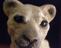 Popular items for stone critters on Etsy