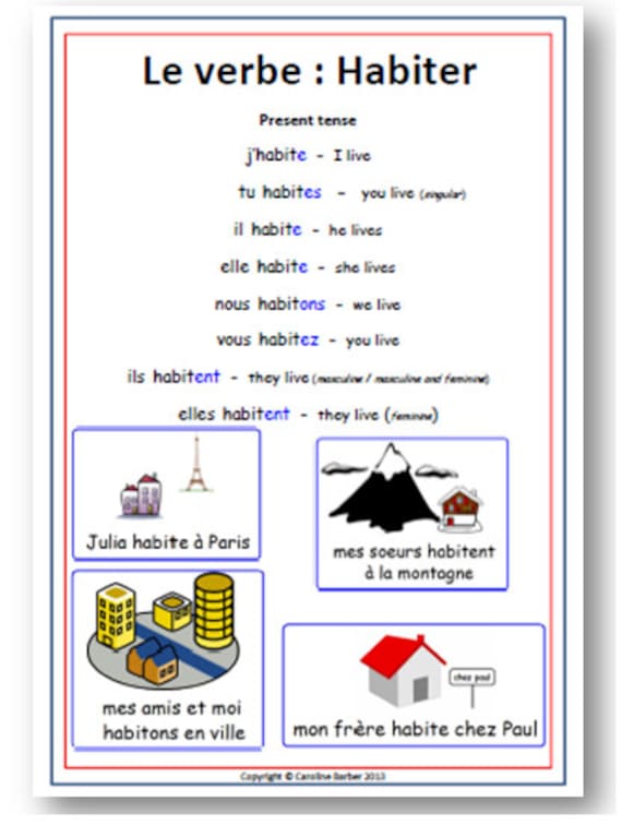 Unavailable Listing on Etsy