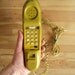 PICKLE PHONE