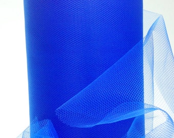 Popular items for tulle fabric on Etsy