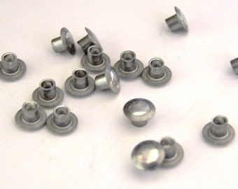 Rivets | Etsy