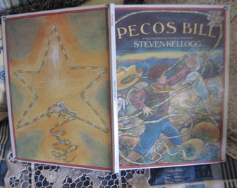 Vintage kelloggs | Etsy