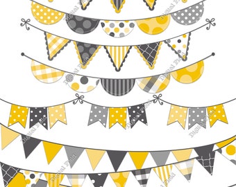 digitalfield on Etsy