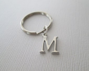 Letter m initial | Etsy