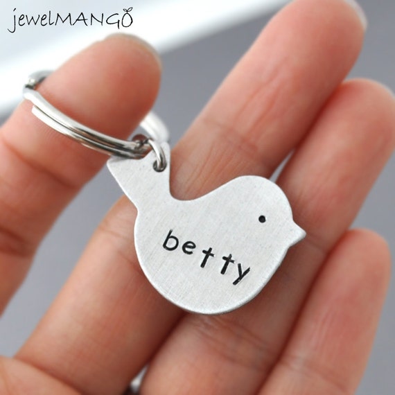 Name Tag Key Ring Custom Gifts Personalized Gifts For Kids Key Name Tag Key Ring Custom Gifts Personalized Gifts For Kids Key