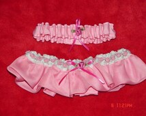 Popular items for unique garters on Etsy
