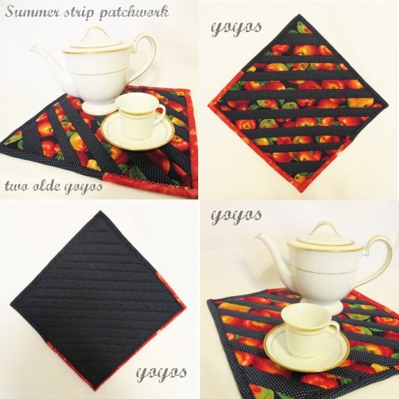 Unique Handcrafted Items and Home Decor by TwoOldeYoYos on Etsy