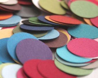 Popular items for little circle on Etsy