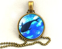Popular items for deep sea art on Etsy