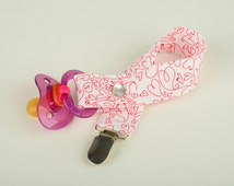 Popular items for heart graffiti on Etsy