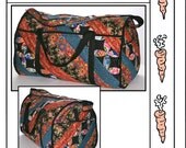 Harebrained Happenings quilt patterns by HarebrainedHappening