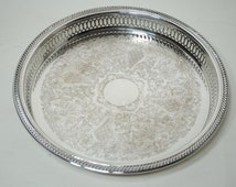 Popular items for kent silversmiths on Etsy