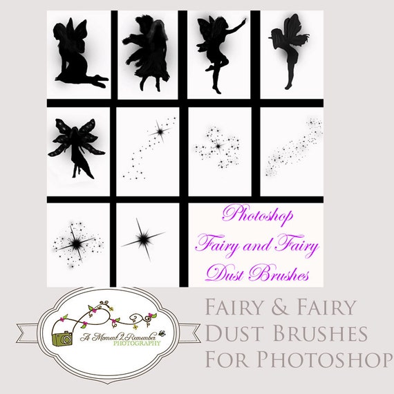 Psd de hadas - Imagui