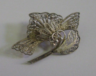 Unique filigree | Etsy