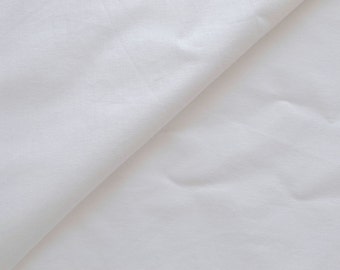 Extra wide fabric | Etsy