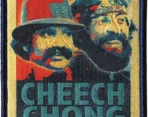 Popular items for retro patches on Etsy